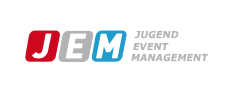 JEM Jugend Event Management